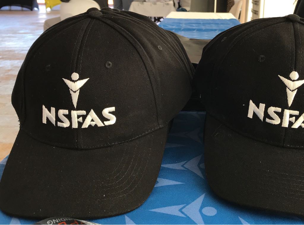10 Days Left Before The Closing Of The NSFAS 2020 Applications Alex News 10 Days Left Before The Closing Of The NSFAS 2020 Applications Alex News